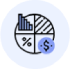 Digital Alpha- Learn More About Who We Are and What We Do