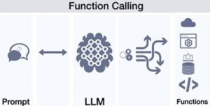A Deep Dive into Function Calling with LLMs! - Digital Alpha